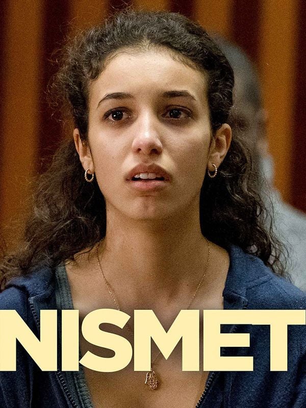Casting Nismet saison 1 - AlloCiné