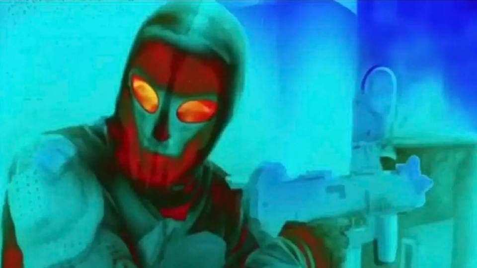 Trailer du film Aggro Dr1ft - Aggro Dr1ft Bande-annonce VO - AlloCiné
