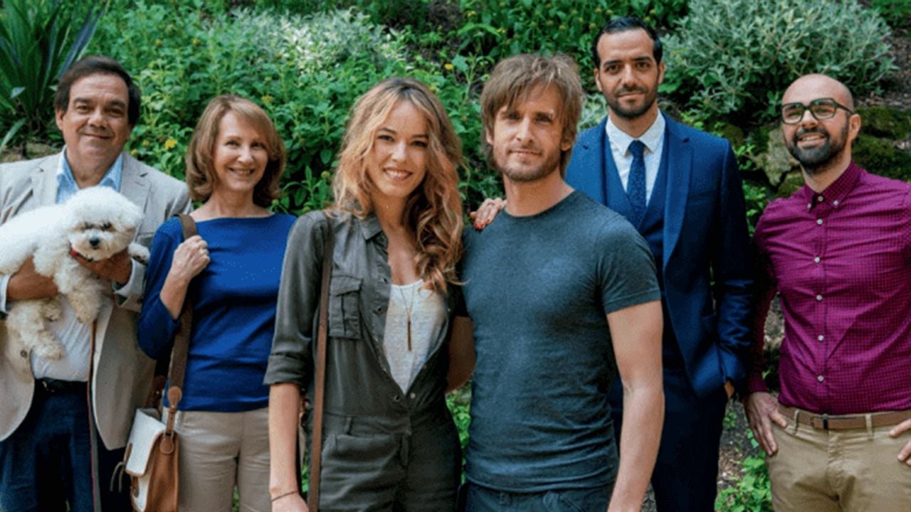 Alibi.com 2, Super-héros malgré lui… Les derniers films de la Bande à ...