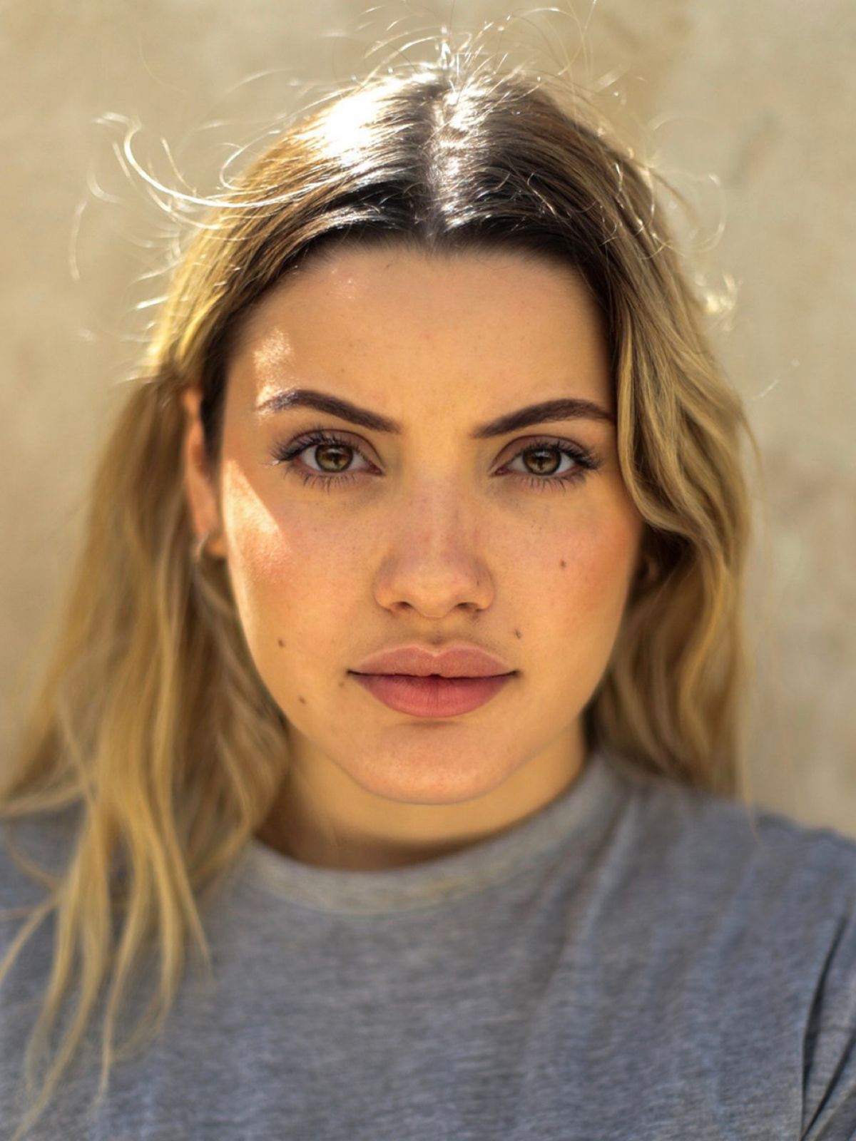 Malou Khebizi - AlloCiné