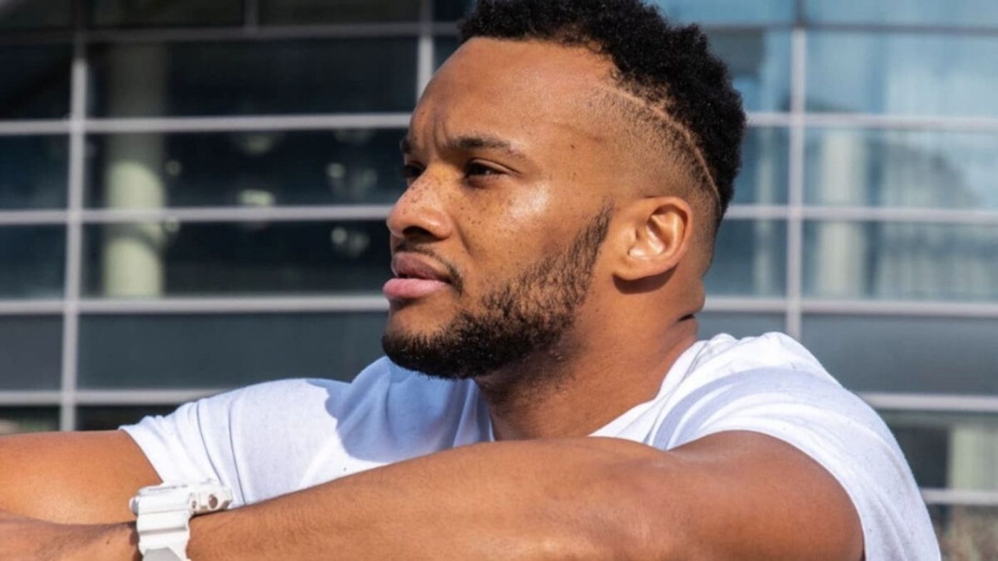 Mariés au premier regard : Yannick annonce un grand changement ! - TV ...