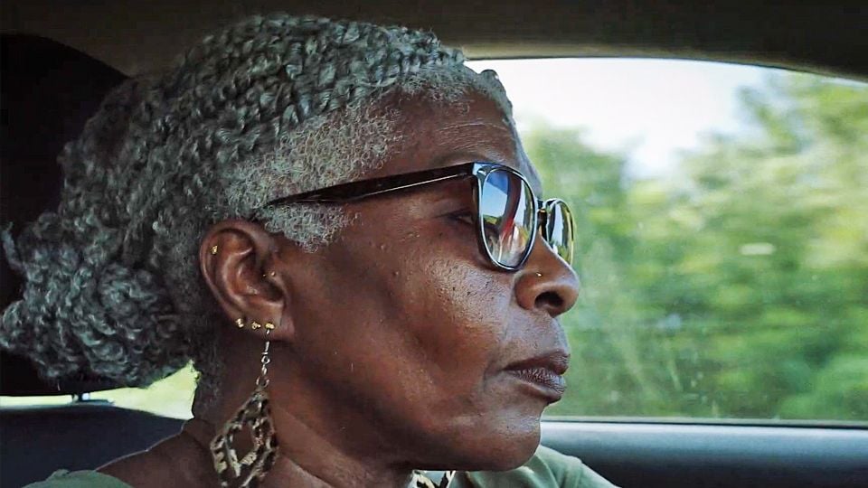 Trailer du film Kouté Vwa - Kouté-Vwa Bande-annonce VF - AlloCiné