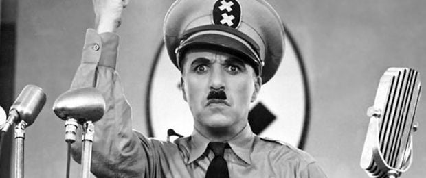 "C'est le film le plus intelligent et le plus touchant que j'ai jamais ...