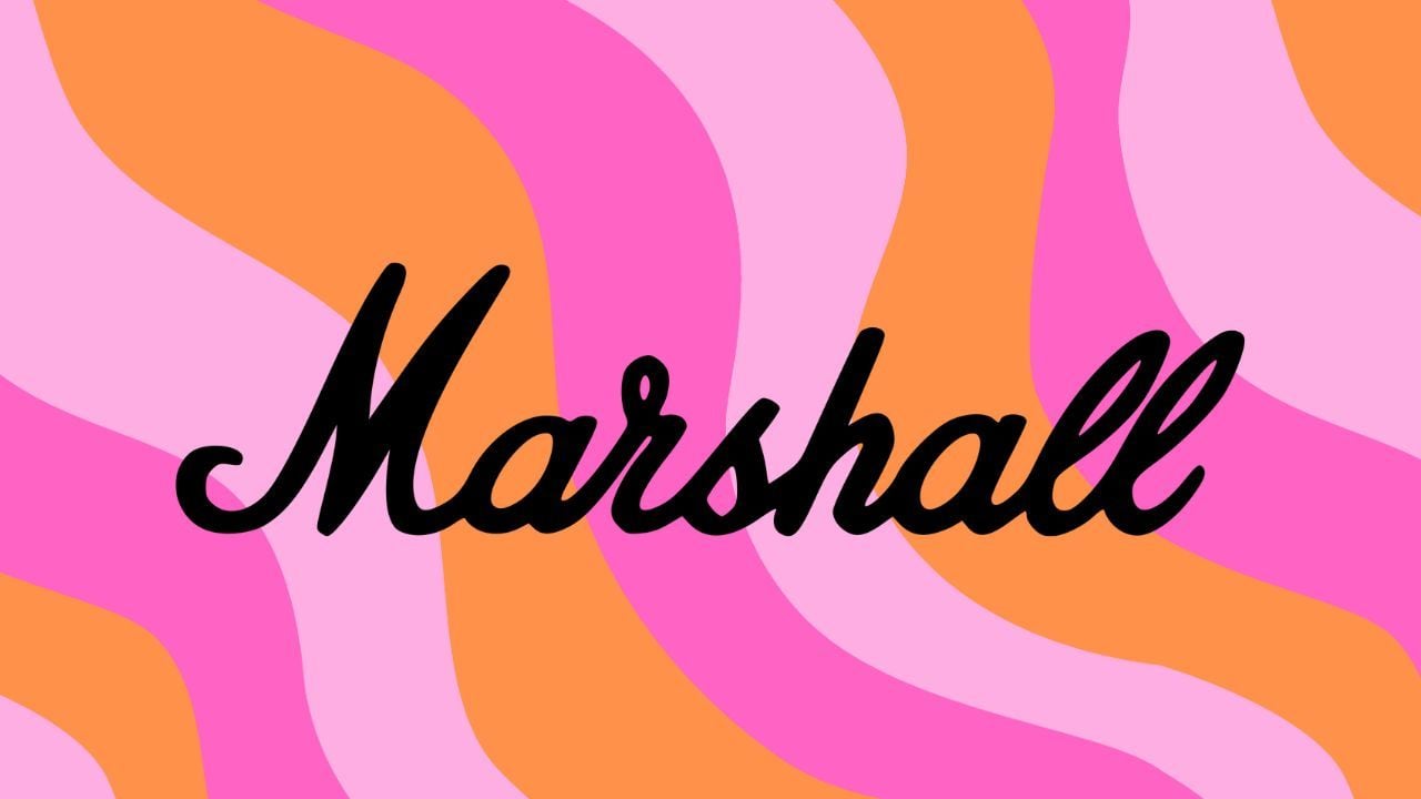 Enceinte, écouteurs, casque... : Amazon casse le prix de ces produits ...