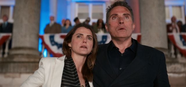 Bande-annonce Netflix : c'était l'une des bonnes surprises de 2023 et ...