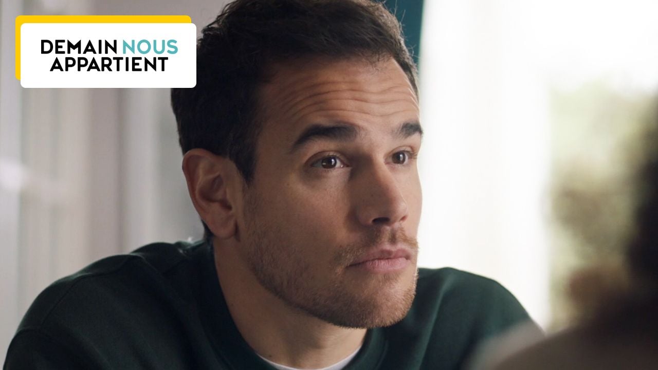 Demain nous appartient : "Les téléspectateurs vont être surpris"... Les ...