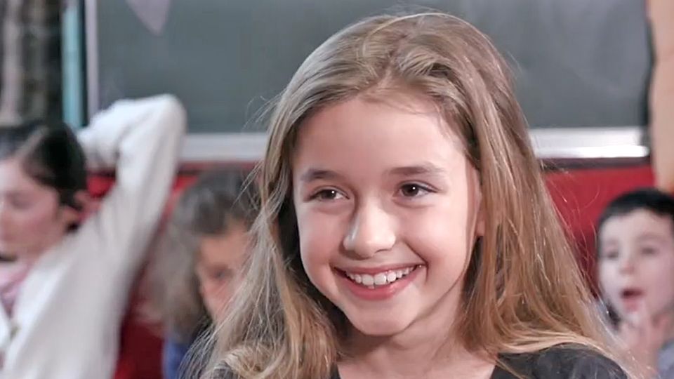 Trailer du film Quand j'étais petit.e - Quand j'étais petit.e Bande ...