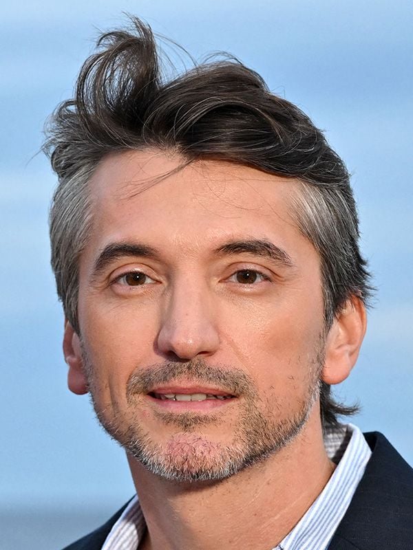 Valentin Potier - AlloCiné