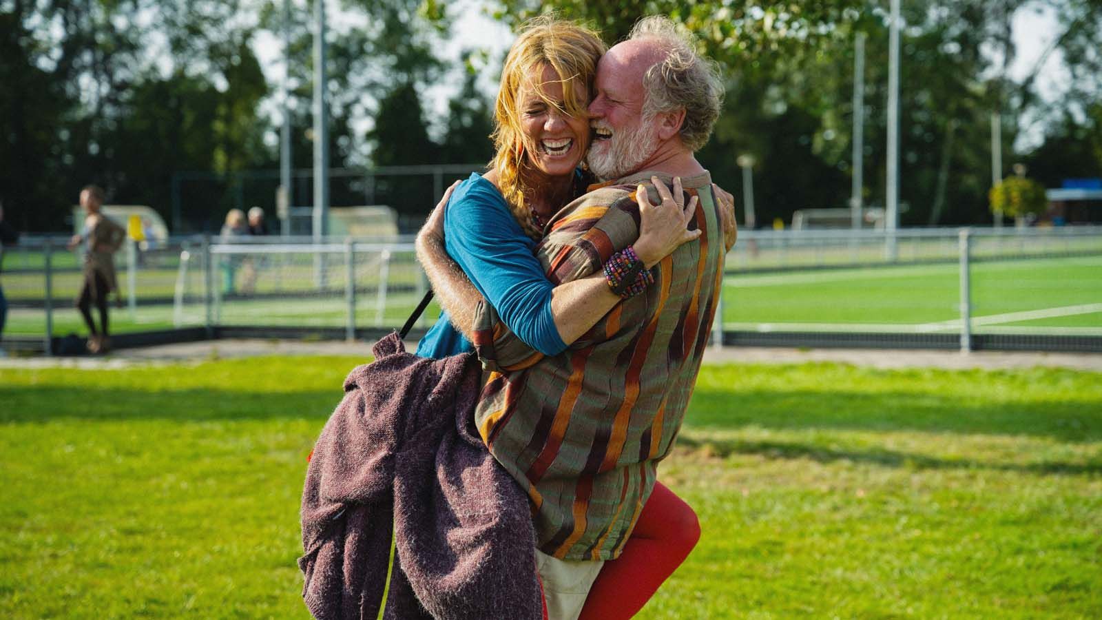 Football Parents : Football Parents : Photo - 10 sur 15 - AlloCiné