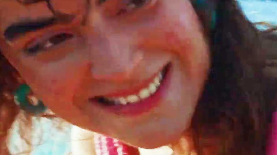 Teaser du film Kyuka - Avant la fin de l'été - Kyuka - Before Summer's ...