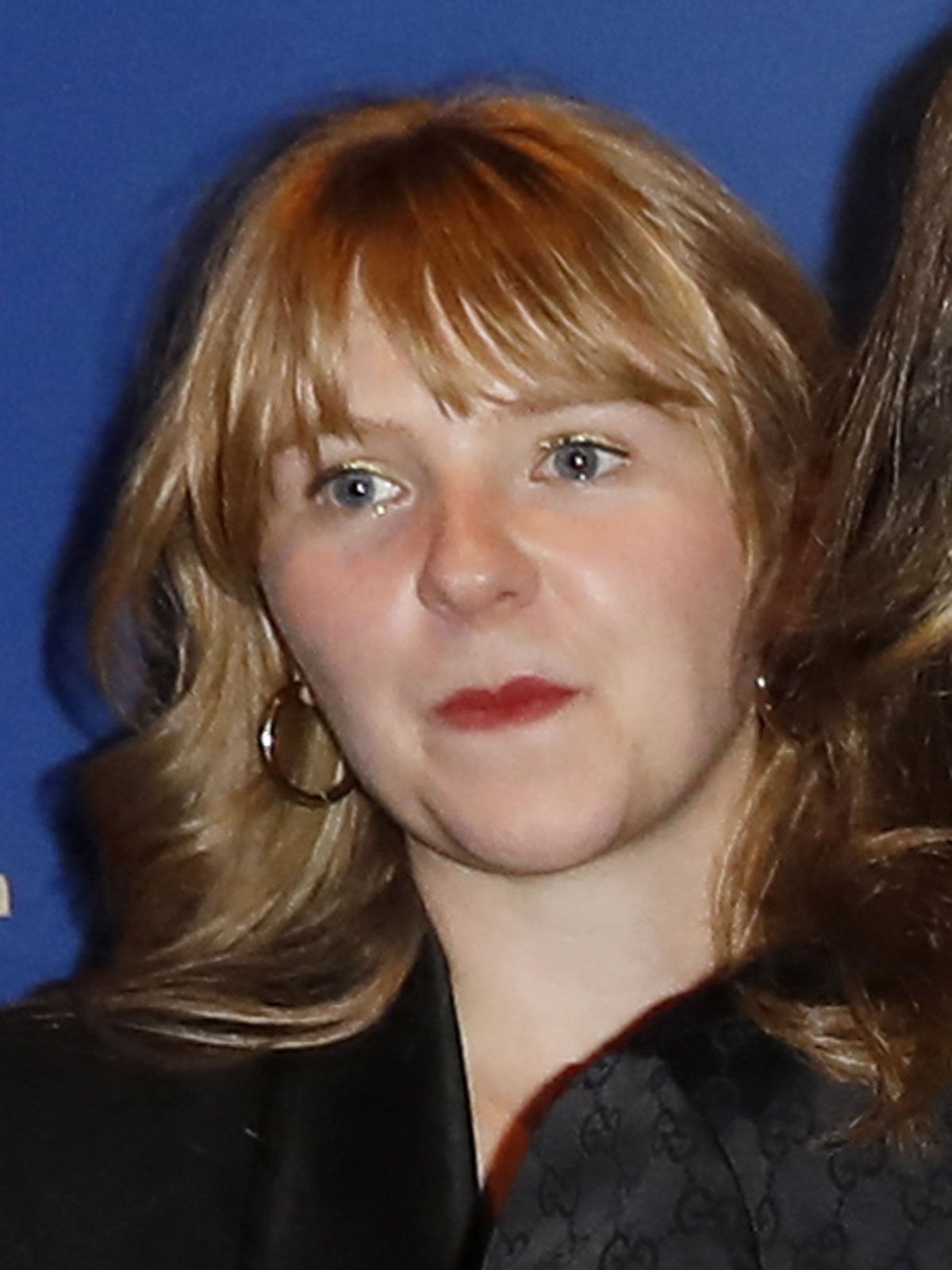 Mathilde Le Borgne - AlloCiné