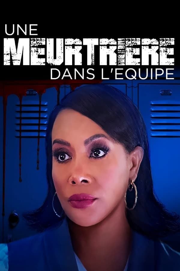 Emperor Film 2021 Allocin