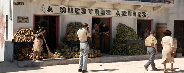 Queer : après Call Me by Your Name et Challengers, le nouveau film de Luca Guadagnino bouscule ...