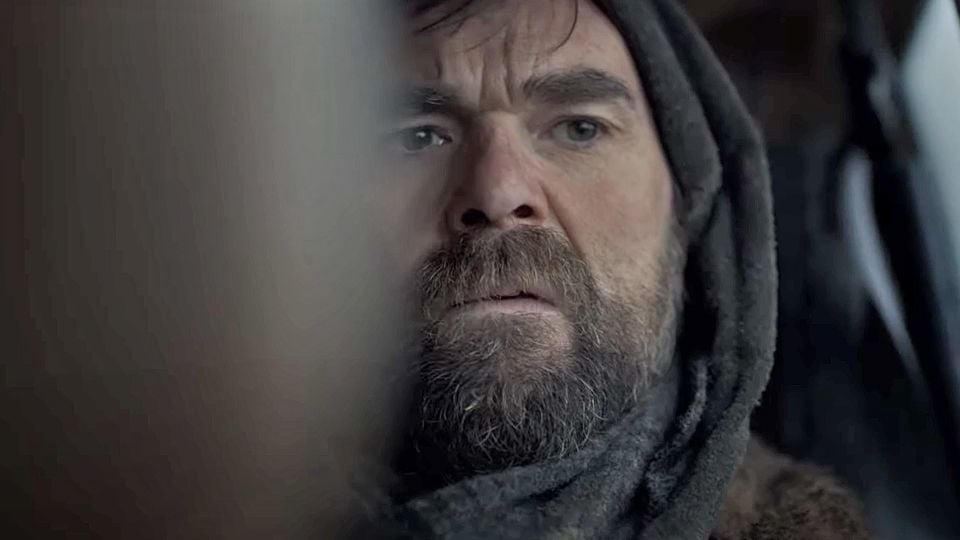 Trailer du film Year 10 - Year 10 Bande-annonce VO - AlloCiné