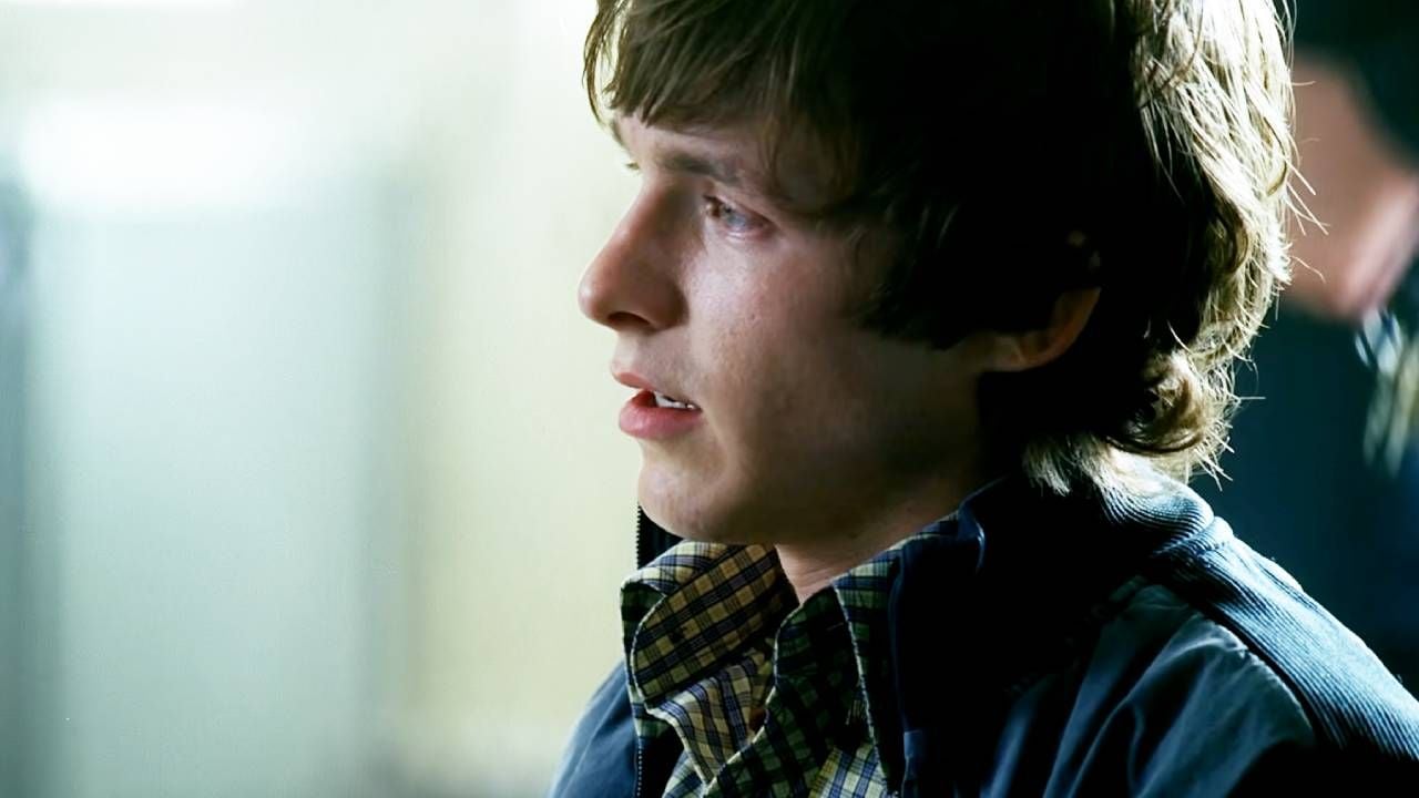 C'était l'un des personnages marquants de Prison Break : qu'est devenu ...