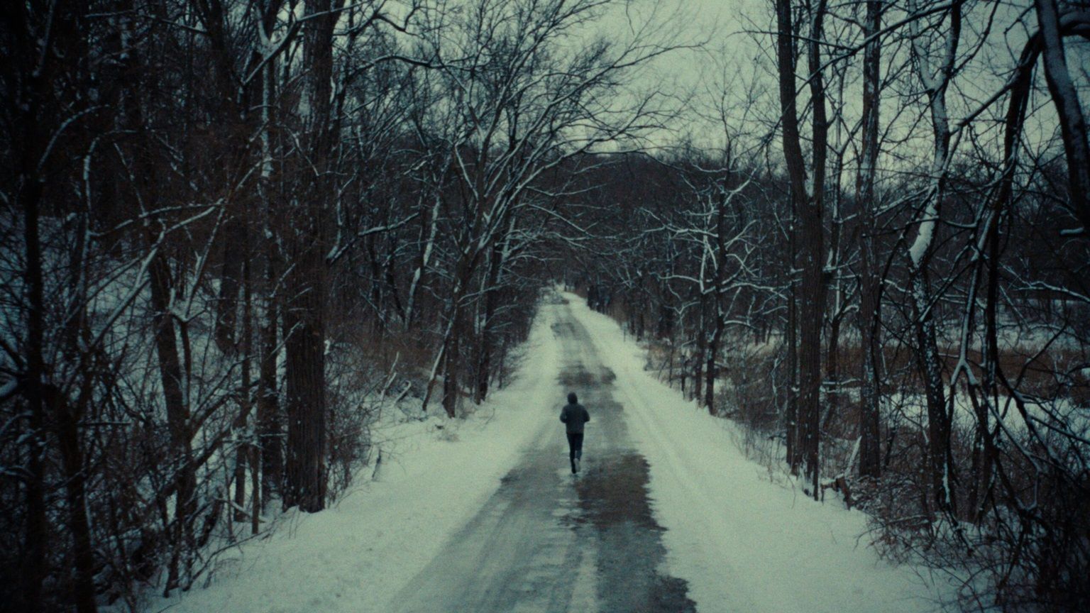 Photo du film Rounding - Photo 1 sur 7 - AlloCiné