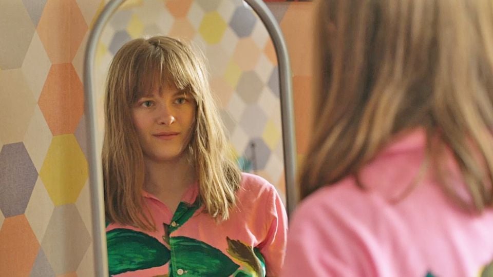 Trailer du film Colocs de choc - Colocs de choc Bande-annonce VF - AlloCiné