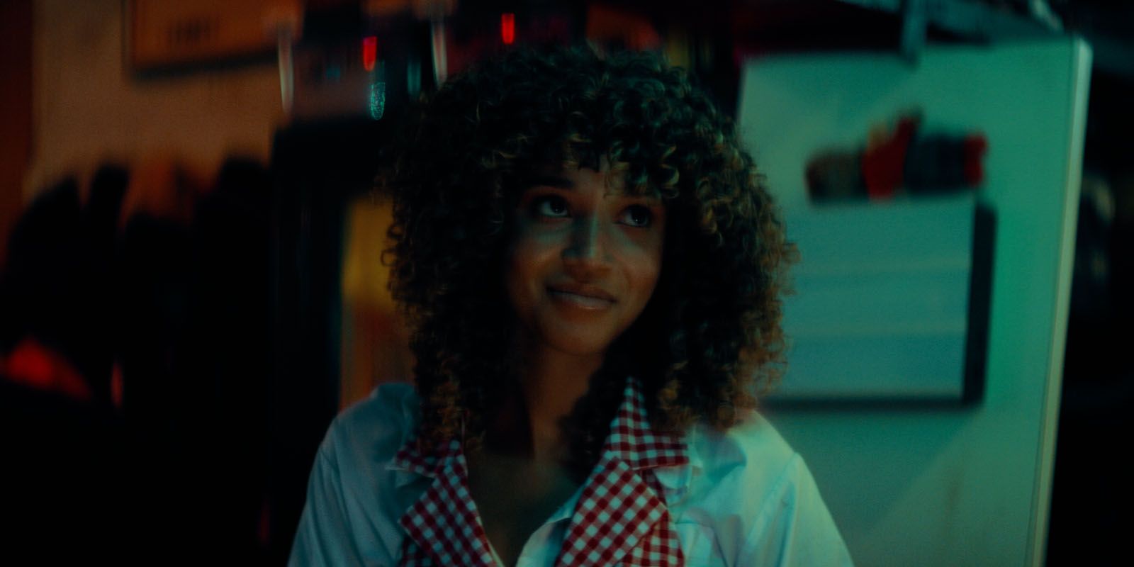 Photo du film I Feel Fine. - Photo 9 sur 12 - AlloCiné