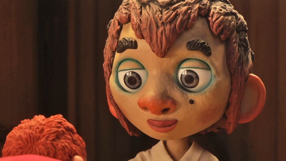 Trailer du film Sauvages - Sauvages Bande-annonce VF - AlloCiné