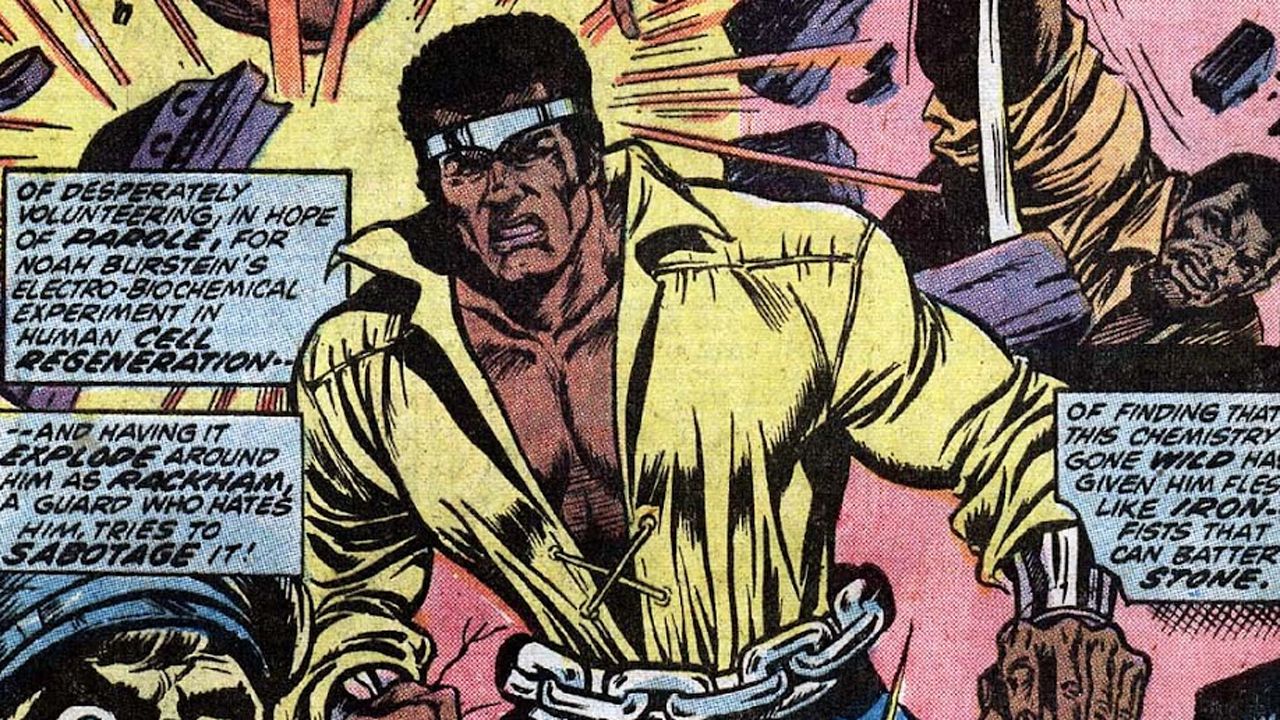 "Vous avez tout gâché" : pourquoi Quentin Tarantino a quitté le film ...