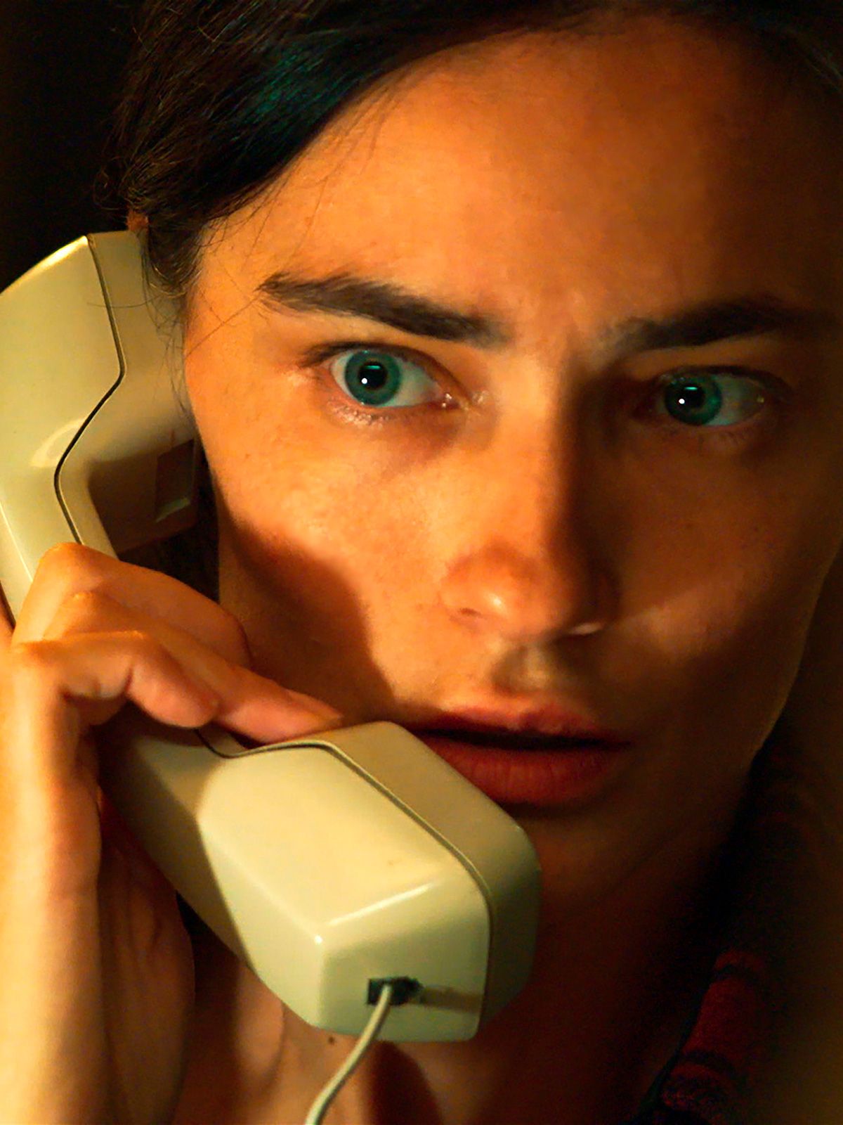 Confidente - Film 2025 - AlloCiné