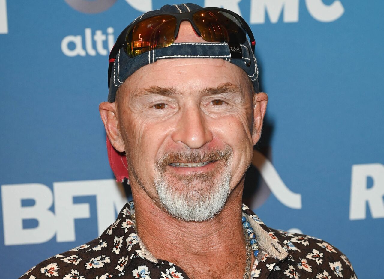 Le Bigdil de retour : ce membre de la famille de Vincent Lagaf fait ...