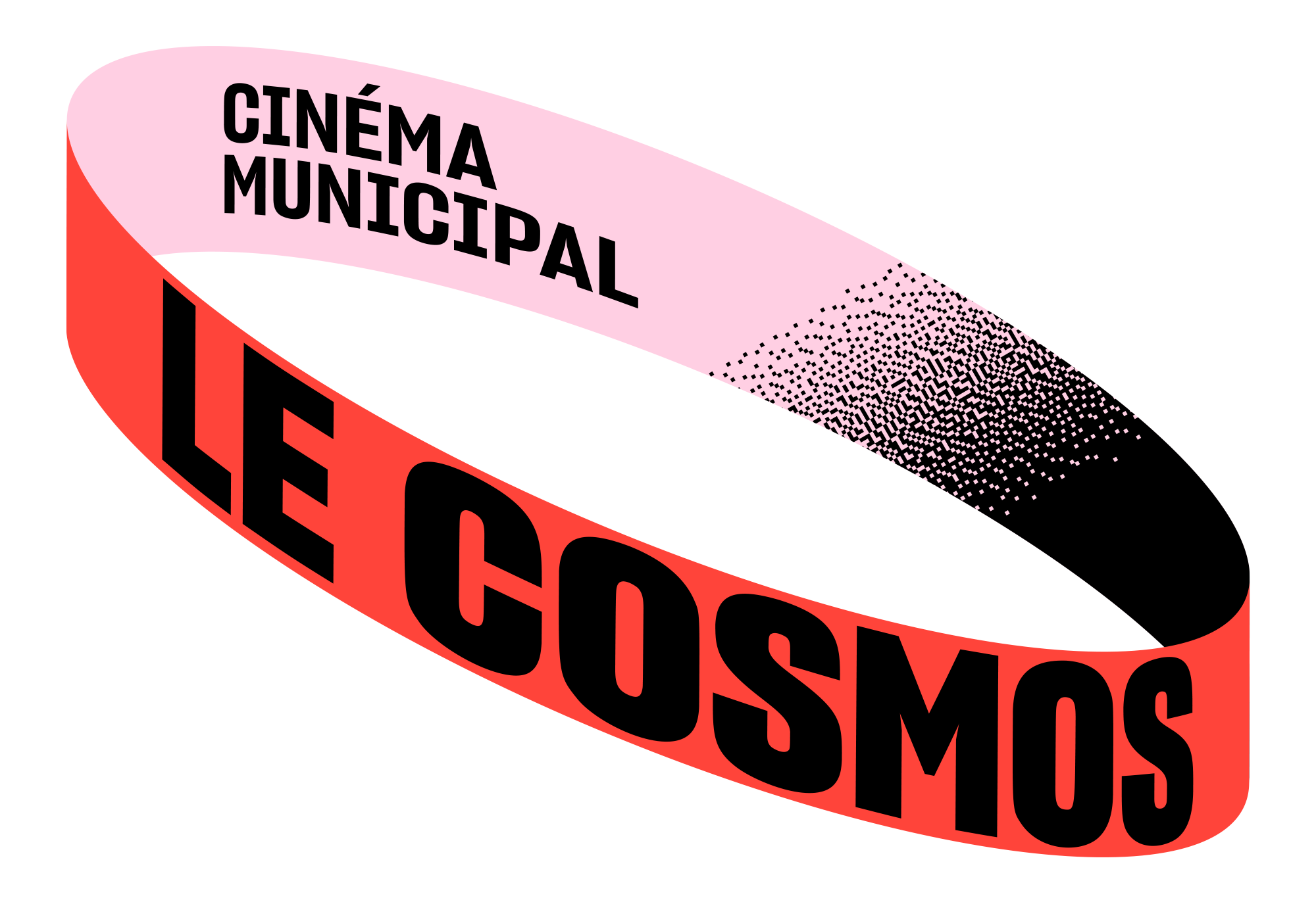 Films prochainement à l'affiche au cinéma Le Cosmos (ex Odyssée) à ...