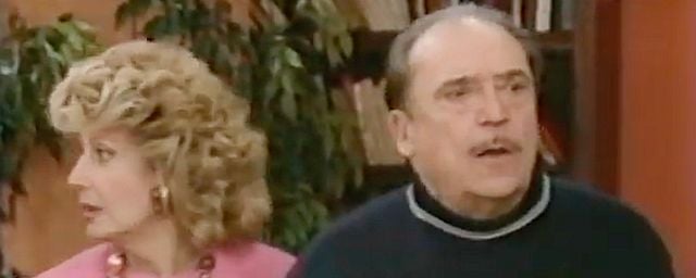 Maguy : comment ça se termine ? - News Séries - AlloCiné