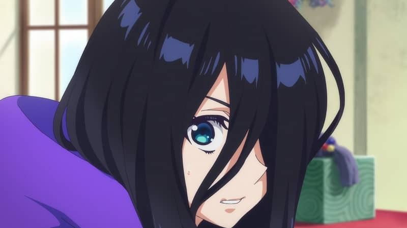 ZENSHU : ZENSHU : Photo - 7 sur 14 - AlloCiné