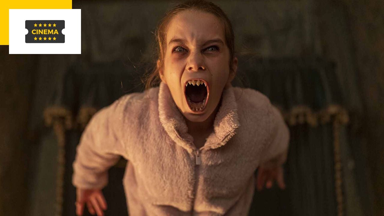 52 ans plus tard, cette créature mythique du cinéma fera son retour ...