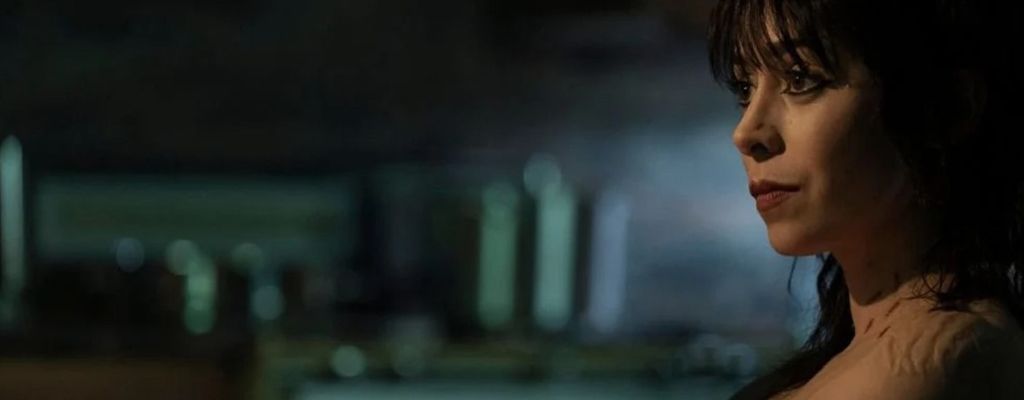 Max - HBO Max sur AlloCiné