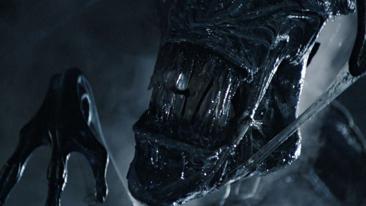 Prononcée il y a 40 ans par une héroïne mythique de la science-fiction ...