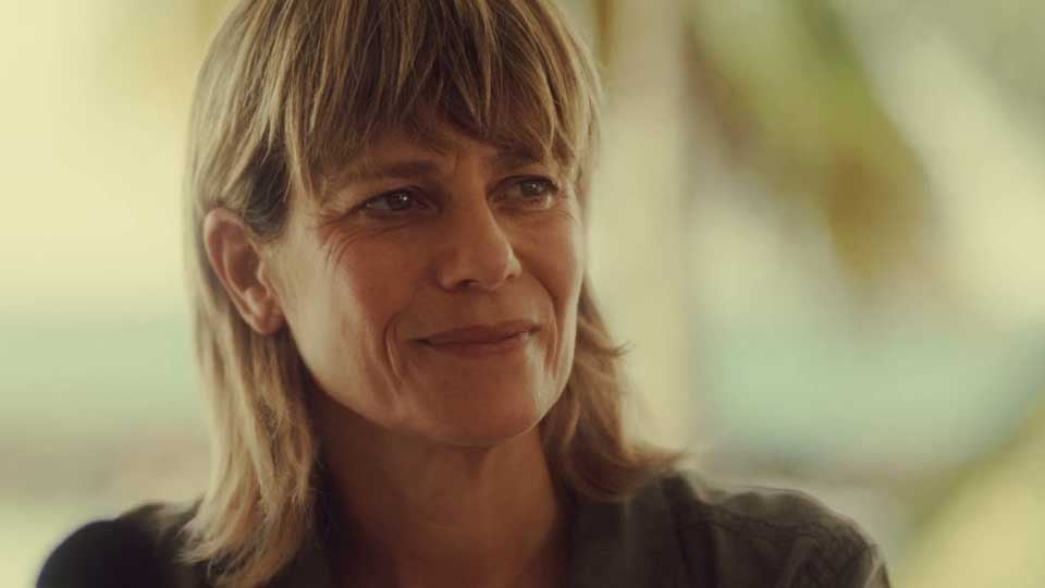 Trailer du film Magma - Magma Bande-annonce VF STFR - AlloCiné