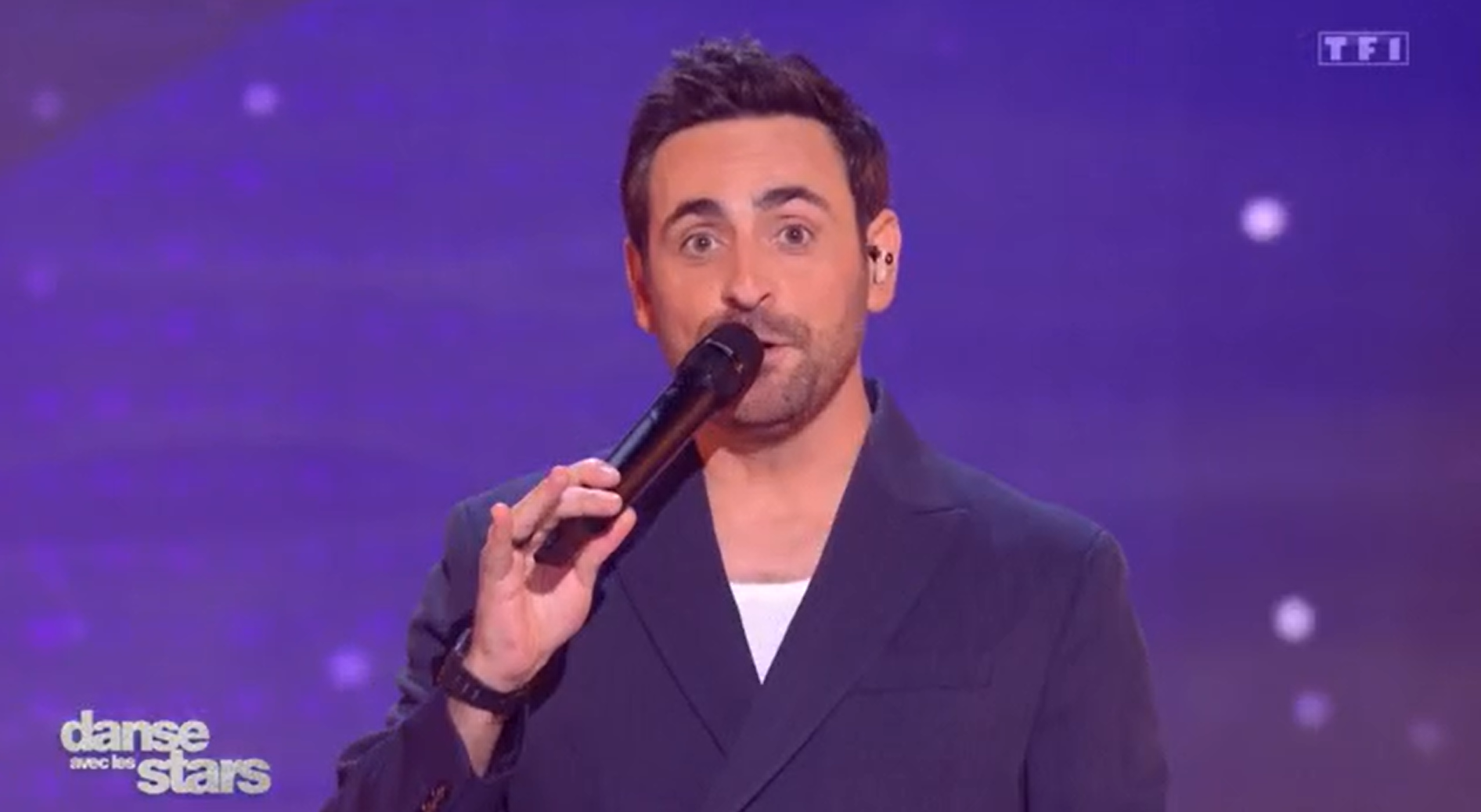 Une animatrice de M6 a été écartée du casting de Danse avec les stars ...