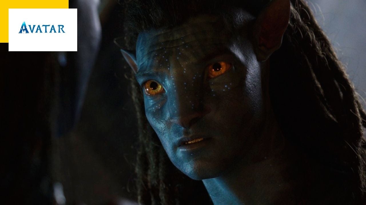 Une bataille de Na'vi en apesanteur dans Avatar 2 ? Ce scénario que ...