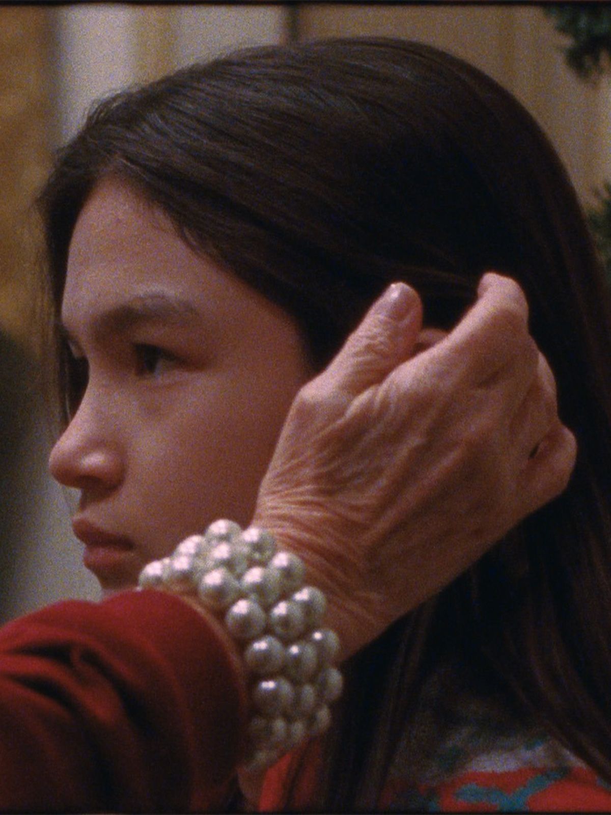 100 000 000 000 - cent mille milliards - Film 2024 - AlloCiné