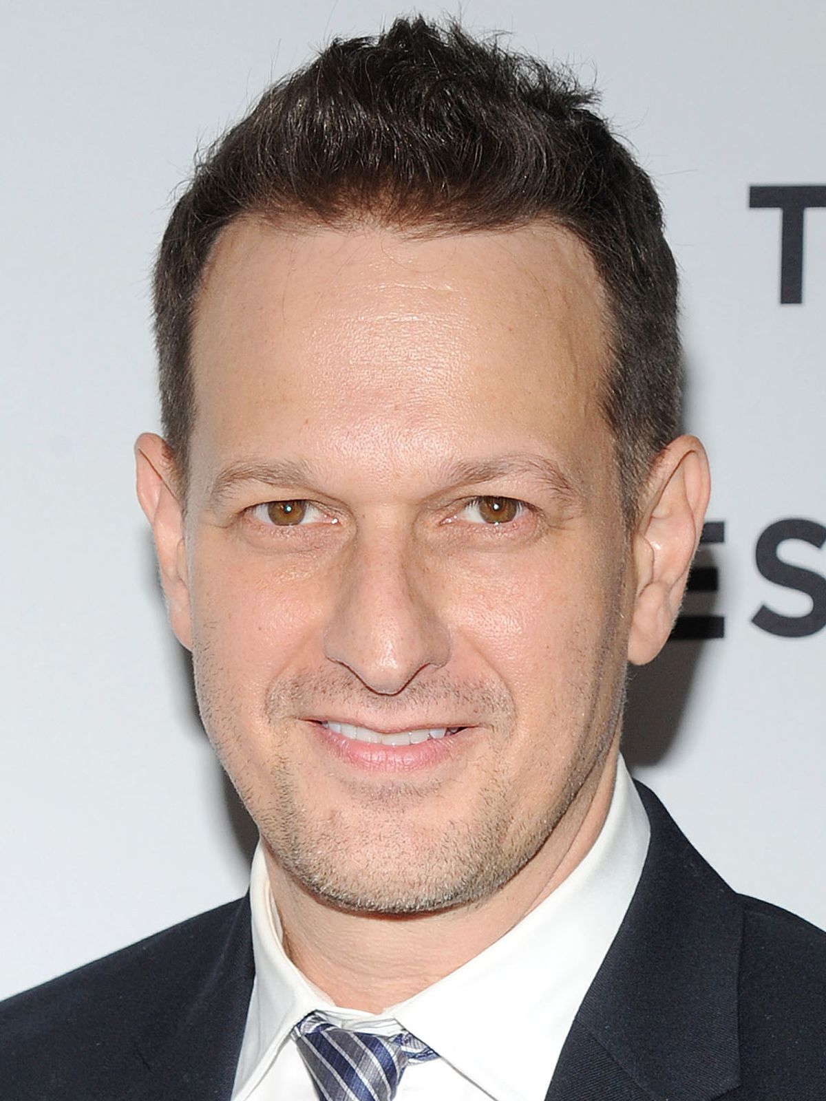 Josh Charles : Sa biographie - AlloCiné