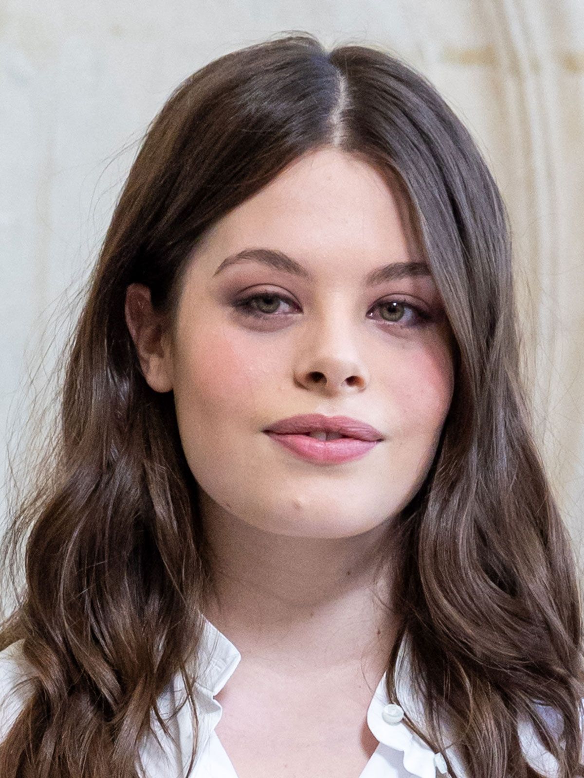 Anna Biolay : ses Films et séries en streaming - AlloCiné