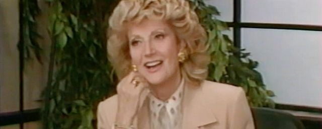 Maguy : comment ça se termine ? - News Séries - AlloCiné