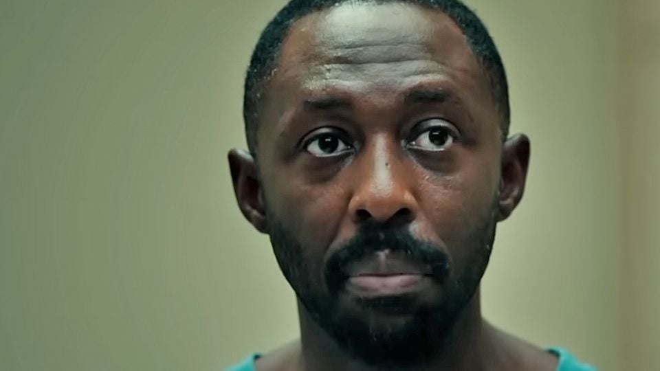 Empathie - saison 1 Bande-annonce VF - Trailer Empathie S01 - AlloCiné