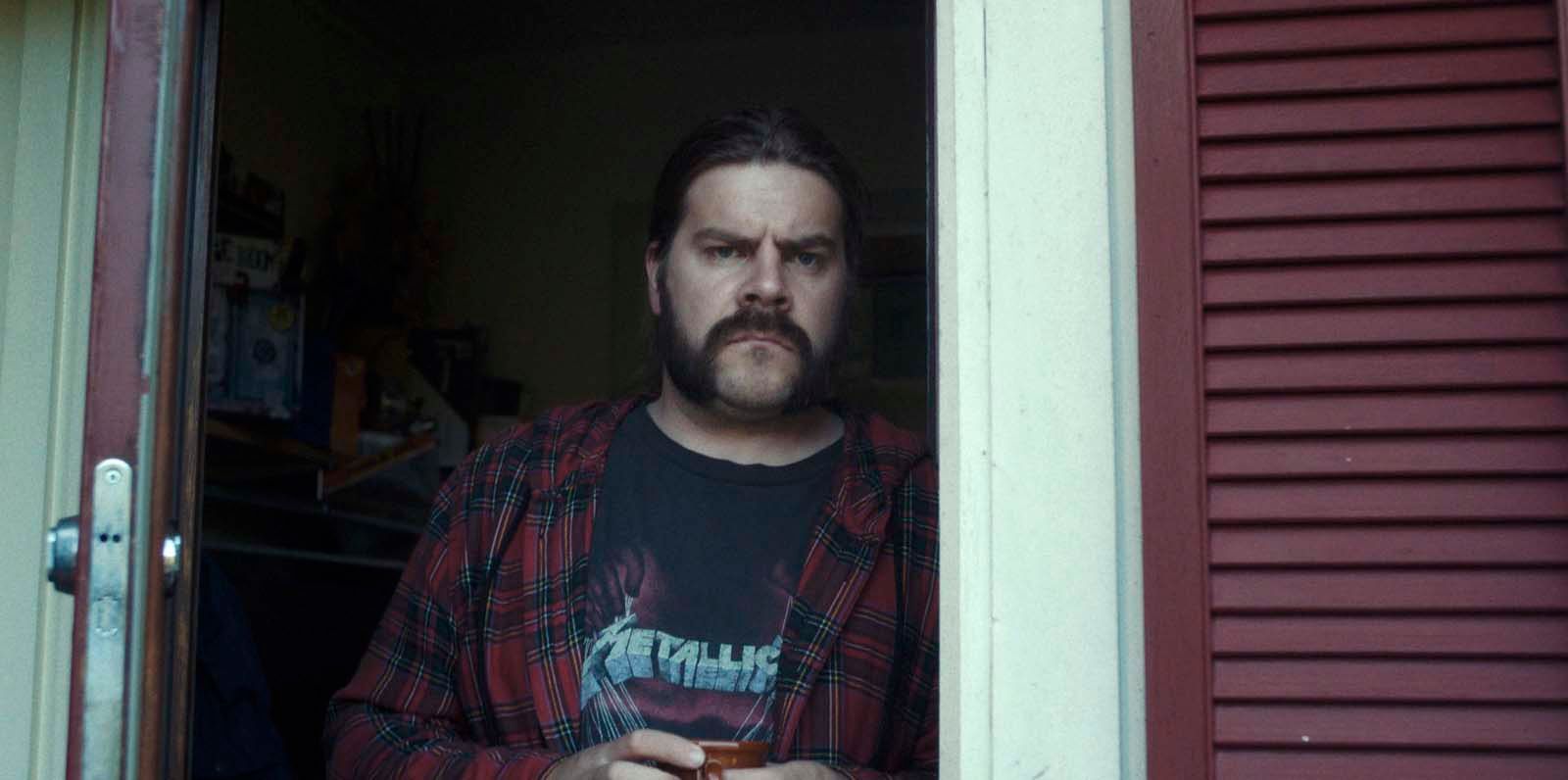 Fenris : Fenris : Photo - 4 sur 7 - AlloCiné