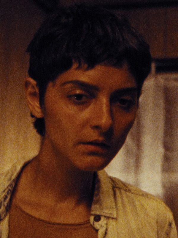 Gazer - Film 2024 - AlloCiné