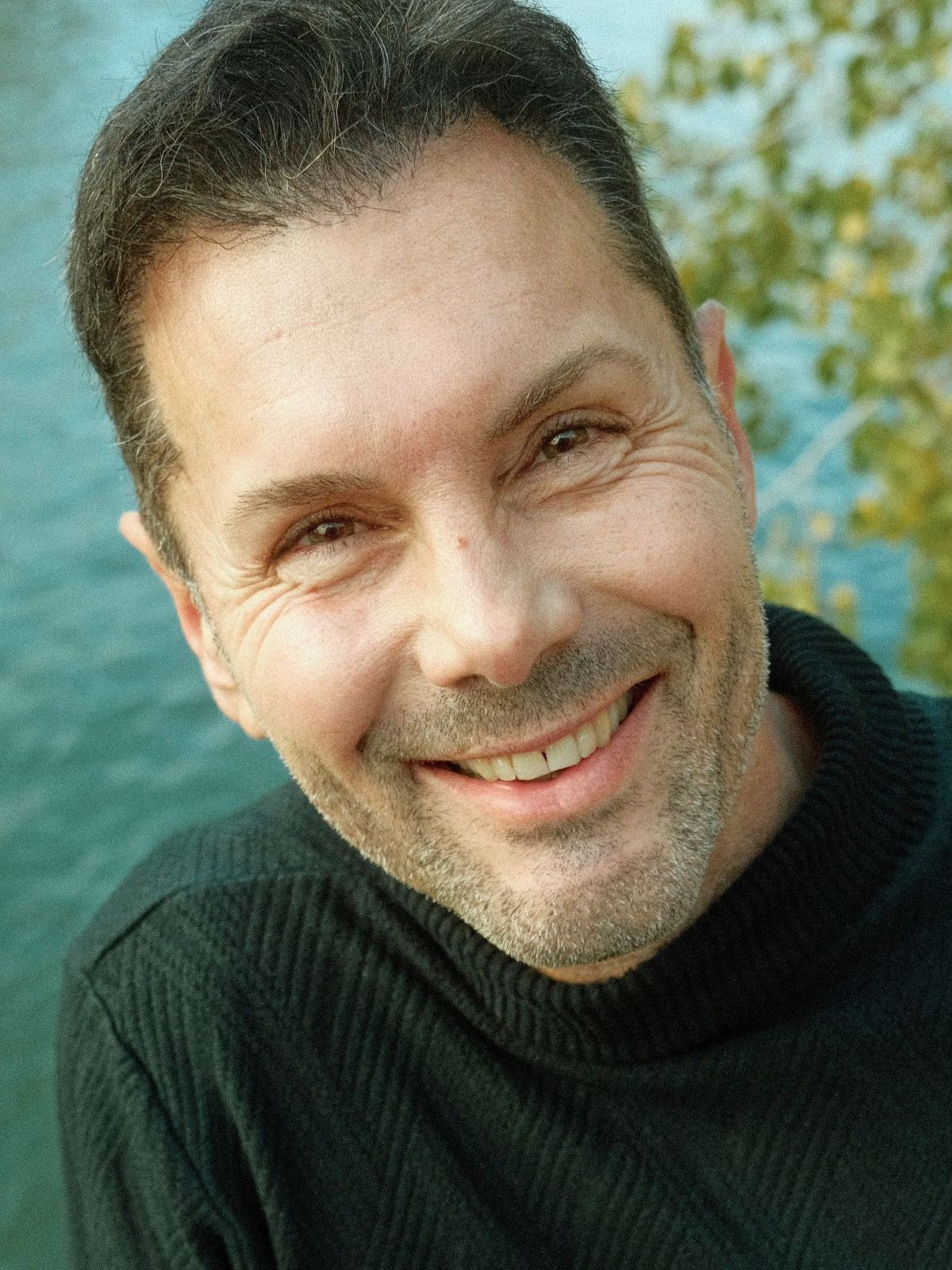 Aldéric Demay - AlloCiné