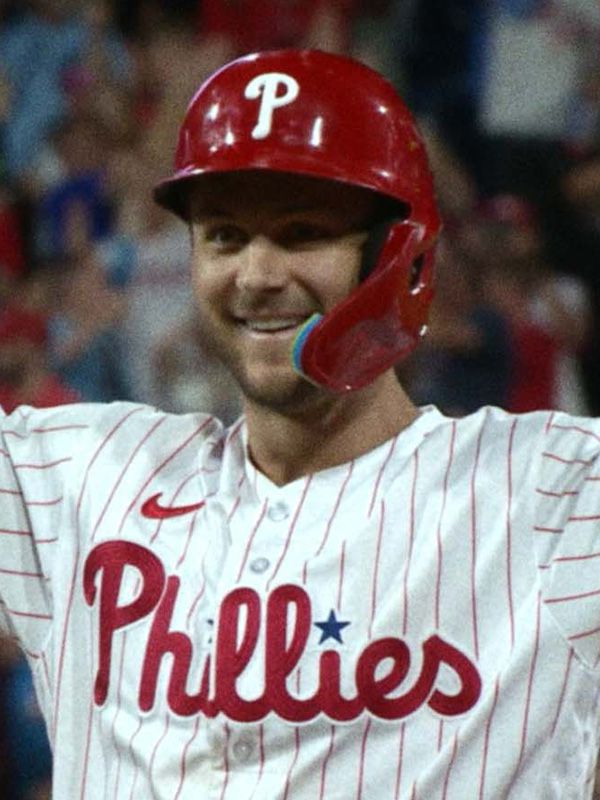 The Turnaround - Court Métrage - AlloCiné