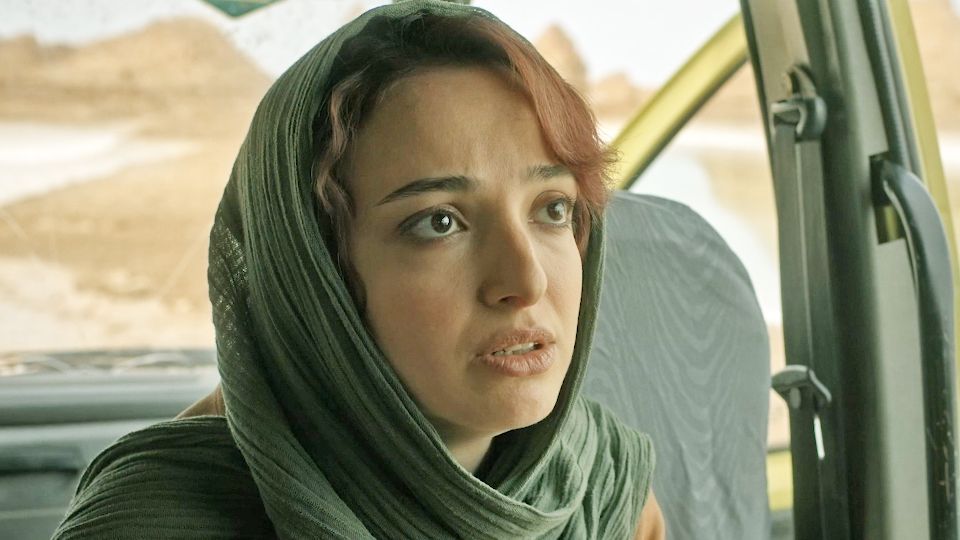 Trailer du film Cause du décès : inconnue - Cause du décès : inconnue ...