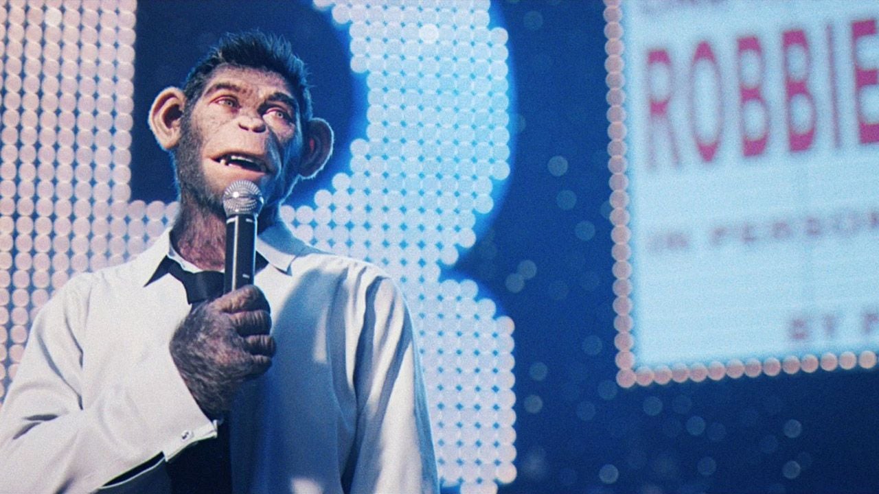 Superman, Mission : Impossible 8, Avatar 3... 25 films à voir au cinéma ...