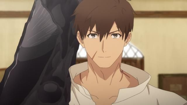 I Parry Everything! : I Parry Everything! : Photo - 6 sur 13 - AlloCiné