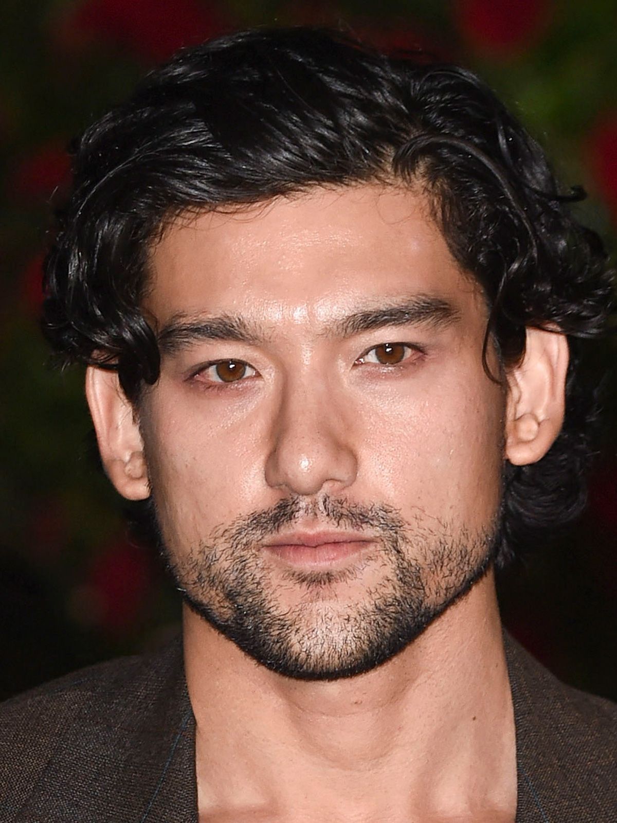 Will Sharpe : Sa biographie - AlloCiné