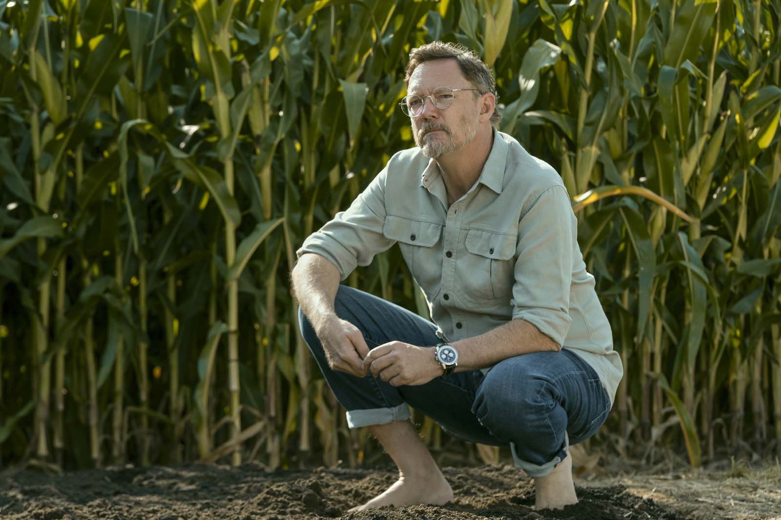 Photo de Matthew Lillard - Photo Matthew Lillard - Photo 2 sur 69 ...