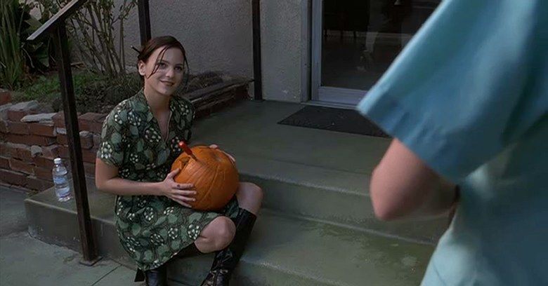 Qu'est devenue Anna Faris, si drôle dans les films Scary Movie ? - Actus Ciné - AlloCiné